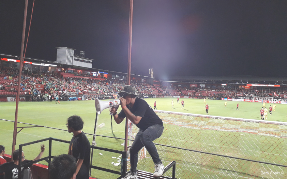 10 Conseils Pour les Paris Sportif sur le Football