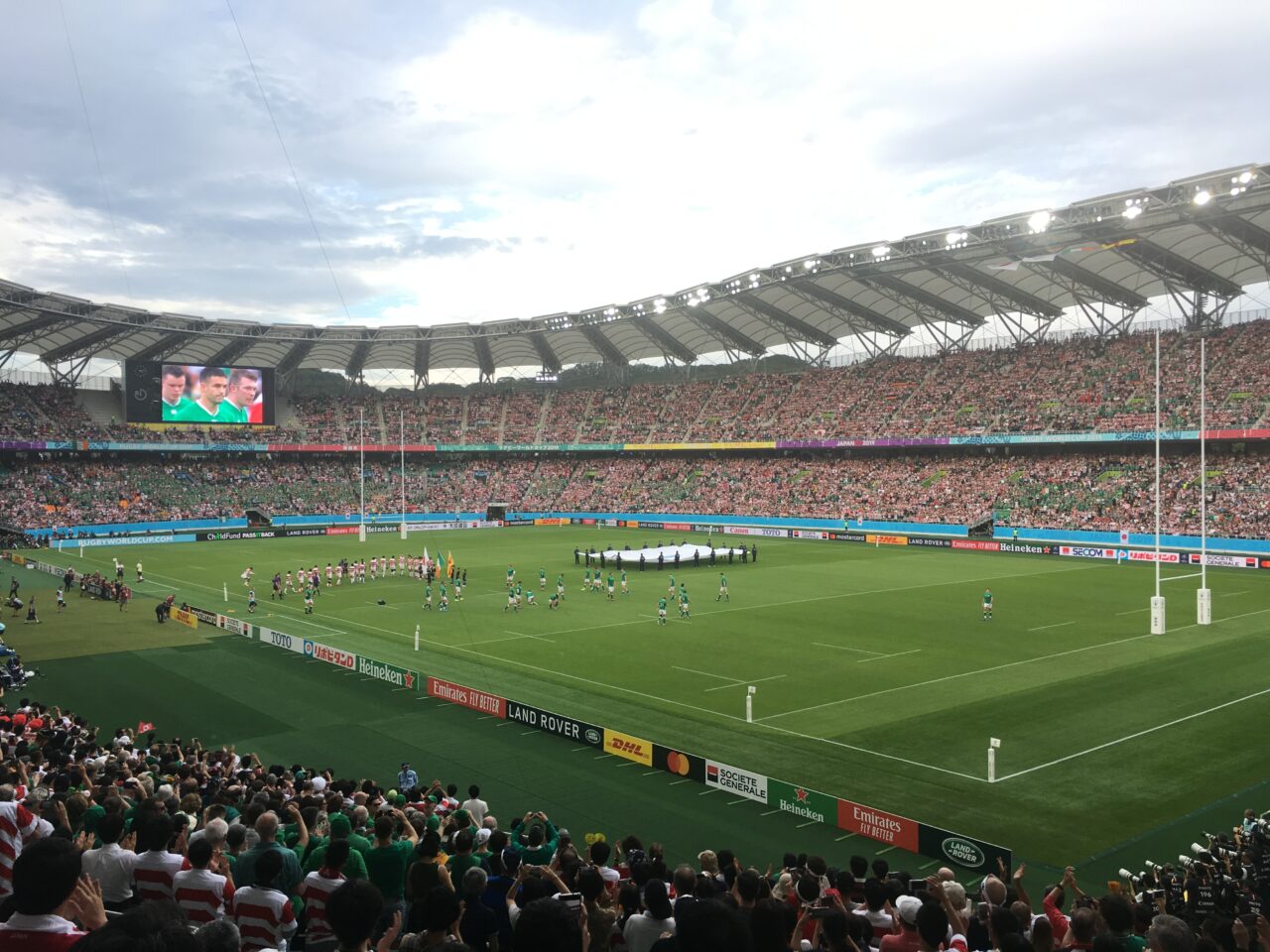 Astuce Paris Sportifs Rugby, votre guide ultime